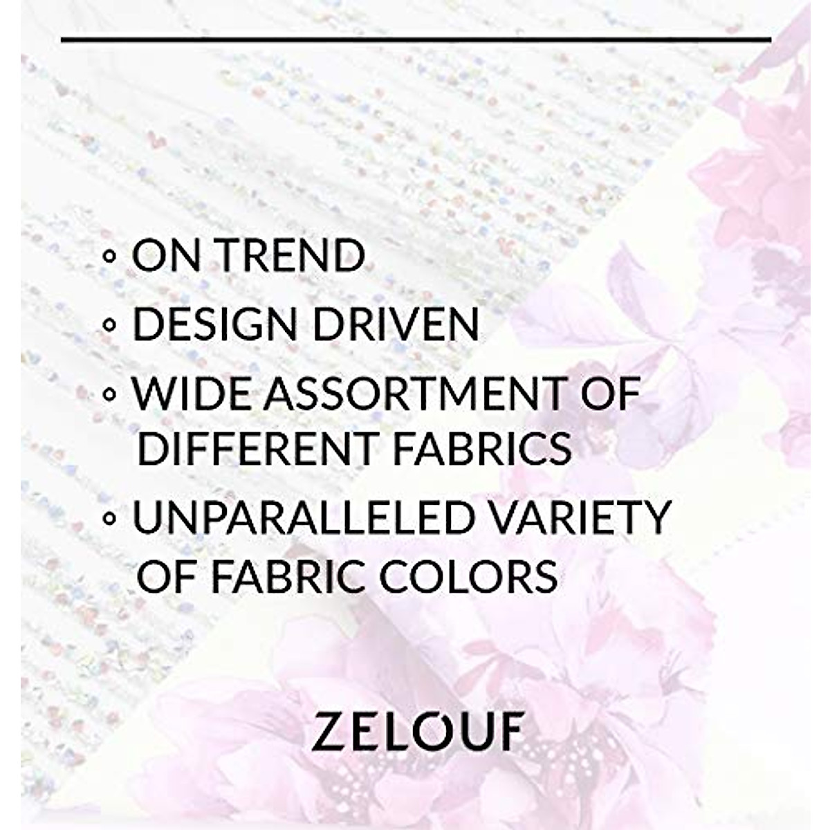 Cationic Chiffon, Shock RED - 58/60" - Fabric by The Yard - Solid, Printed, and Novelty Fabrics Ideal for Sewing Garments, Wedding Dresses, Costumes, Special Occasions, Tablecloths, Crafts, and DIY
