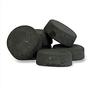 Amdro 100530552 Quick Kill Mosquito Bombs Shade Fabric with 90% UV Protection (6'x15'), Rainforest