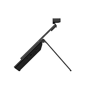 Newline Flex, 27" All-in-One Desktop Monitor, Interactive Touch Monitor for Videoconferencing, Whiteboard and Collaboration for Work from Home (Zoom, Google Meet, Microsoft Teams, Webex Ready)