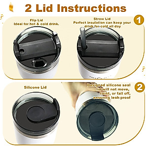 Birthday Gifts for Women, Christmas Gifts for Mom,Girlfriend,Gifts for Friends Female,Gifts for Women Birthday Unique Sister Gifts From Sister, Best Friends Gifts for Women,