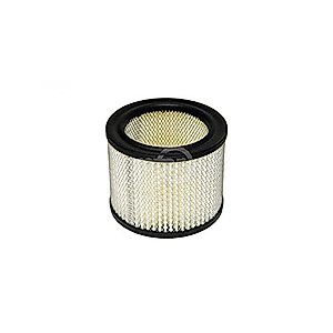 Paper Air Filter for Onan Repl Onan 140-2379/140-1891