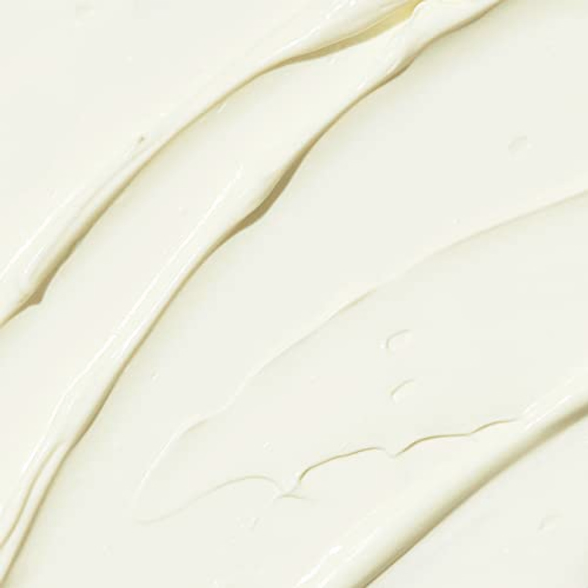 PURITO Daily Go-To Sunscreen 60ml / 2.02 fl.oz. SPF 50+ PA ++++ safe ingredients, UVA/UVB protection, broad-spectrum, calm, soothing