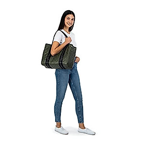 Haute Shore - Jaime Avenue Tote Bag