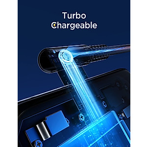 AINOPE 60W 4-Pack Type C to Type C Cable Right Angle Super Fast Charging USBC to USBC Cord 10FT+6.6FT+3.3FT+3.3FT Compatible Samsung S22 S21,Note 20 Ultra,iPad Pro/Air