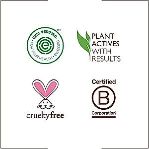 Babo Botanicals Calming Plant-Based 3-in-1 Bubble Bath, Shampoo & Wash - With Lavender & Organic Meadowsweet - For Babies, Kids & Adults With Sensitive Skin - EWG Verified - 15 Fl. Oz.