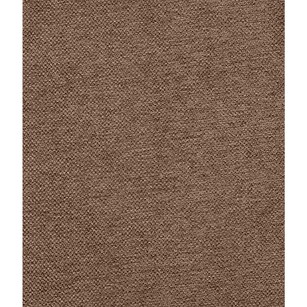 Serta Palisades 78" Track Arm Sofa, Easy Care Polyester, Soft Pillow Back, Pocket Coil Seat Cushions, Removable Covers, Loveseat or Couch for Small Spaces, Living Rooms or Bedrooms, Tan