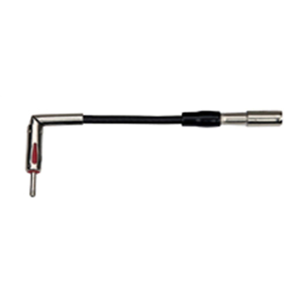 Metra 40-GM10 GM Antenna Adapter [New Improved Version]