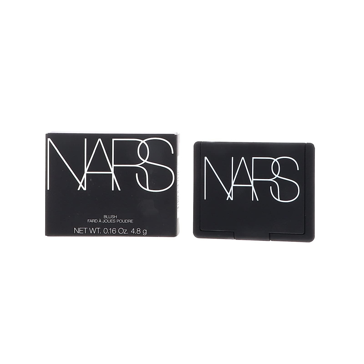 NARS Blush Powder #Deep Throat