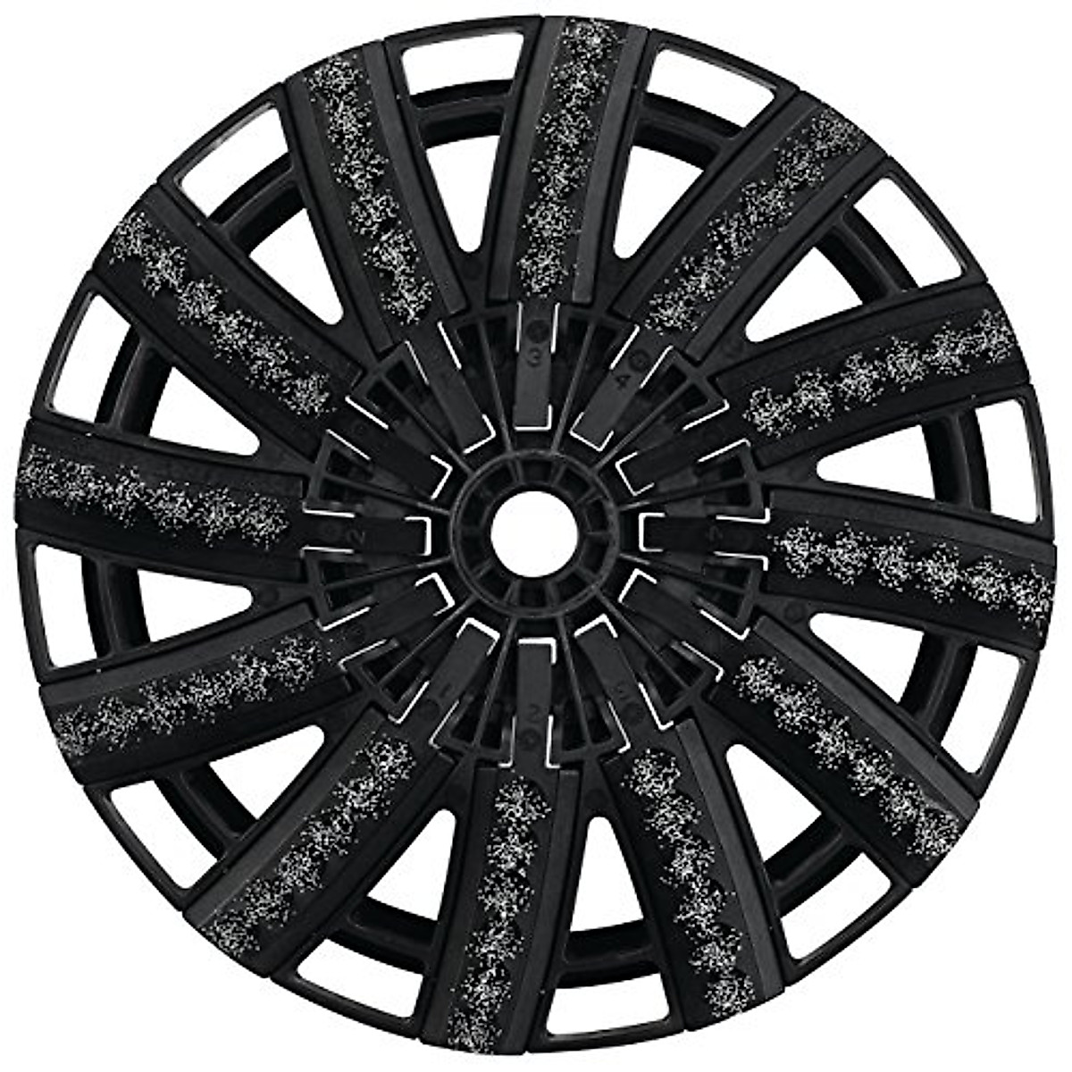 Bosch 2609256D44 Steel Sanding Brush for Sander PWR 180 CE