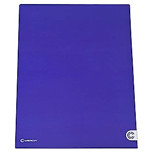 Boogie Board Blackboard Smart Authentic Notebook Note Size – Includes Blackboard Smart Pen Stylus, Note-Size (5.5”x 7.25”) Reusable Notebook & Smart Template