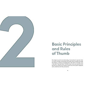 The Interior Design Handbook: Furnish, Decorate, and Style Your Space