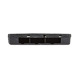 Skywin FMCB Free McBoot Card v1.966 for PS2-3 Pack Plug and Play PS2 Memory Card - 64 GB Memory Card PS2 Runs Games in USB Disk or Hard Disk