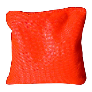 Franklin Sports Flag Football Set - 14 Player Flag Football Belts for Adult + Youth - Equipment Cones + Field Marker Included - 7 v 7 Set