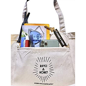 Maya Angelou WHEN YOU KNOW BETTER YOU DO BETTER