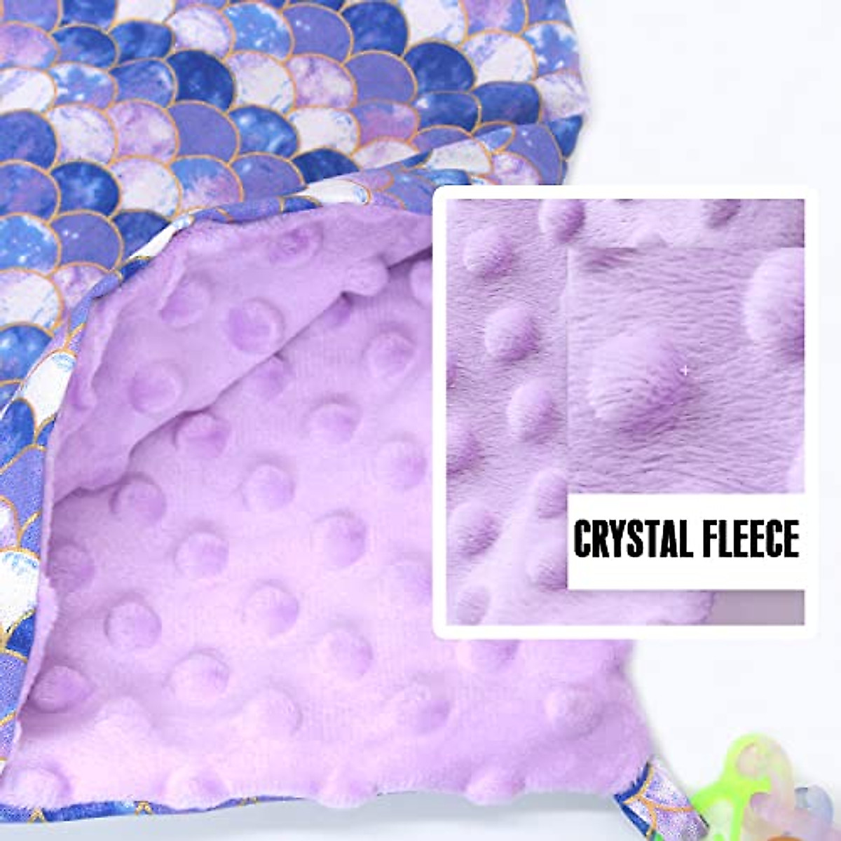 LROEZR Pet Small Animal Hanging Hammock Rat Hamster Squirrel Hanging Bunk Bed Guinea Pig Hammock Cage Toy for Hamster Chinchilla Rat Sugar Glider Parrot Hideout (Style 1)