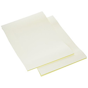 Fujitsu DVD Cleaning Sheet FI-C100CS