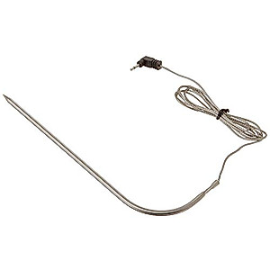 CDN Digital Programmable Probe Thermometer/Timer