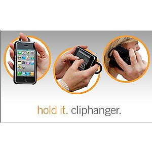 Cliphanger Stick Teal