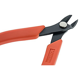 Cutters - Xuron Maxi-Shear Flush 2175