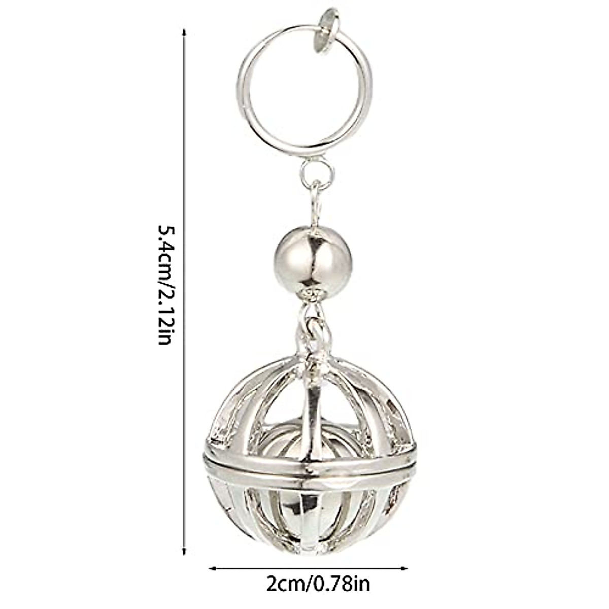 Tokyo Revengers Earring Mitsuya Takashi Kurokawa Izana Hanemiya Kazutora Earring Anime Cosplay Earrings jewelry Gifts