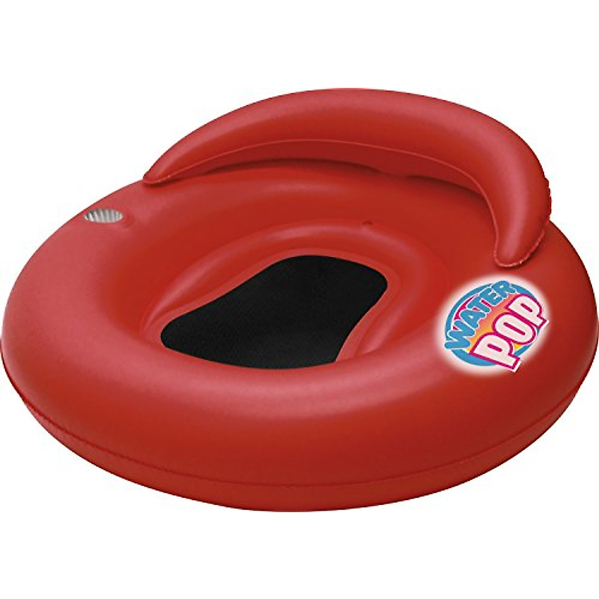 Poolmaster 85658 Water Pop Mesh Lounger