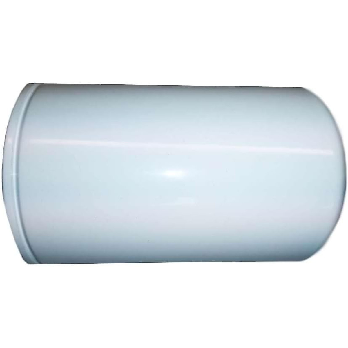 Transmission Oil Filter 120-818 723-0405 Compatible with Troy Bilt, MTD Cub Cadet, A-B1TF702 AT38431 Compatible with John Deer, Thread 1"-12 Height 5 1/4" OD 3 3/4", High Performance