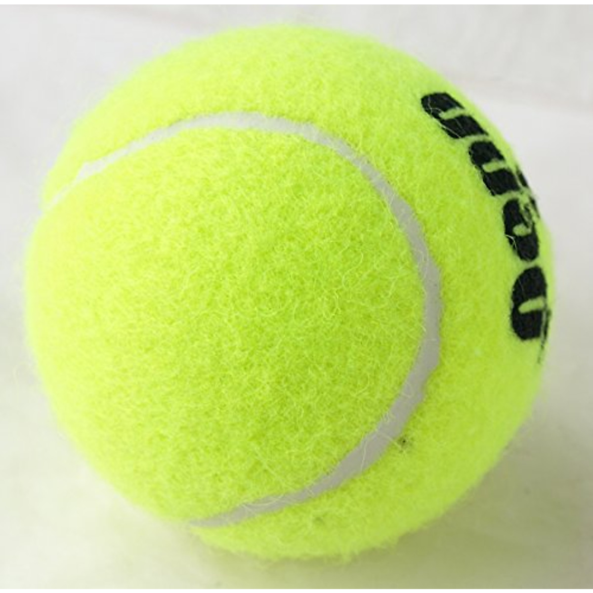 Tennis Balls - 40 Cans - 120 Balls - Championship Extra-Duty
