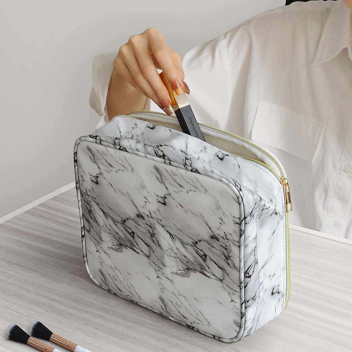 SIHOHAN Electric Blankets