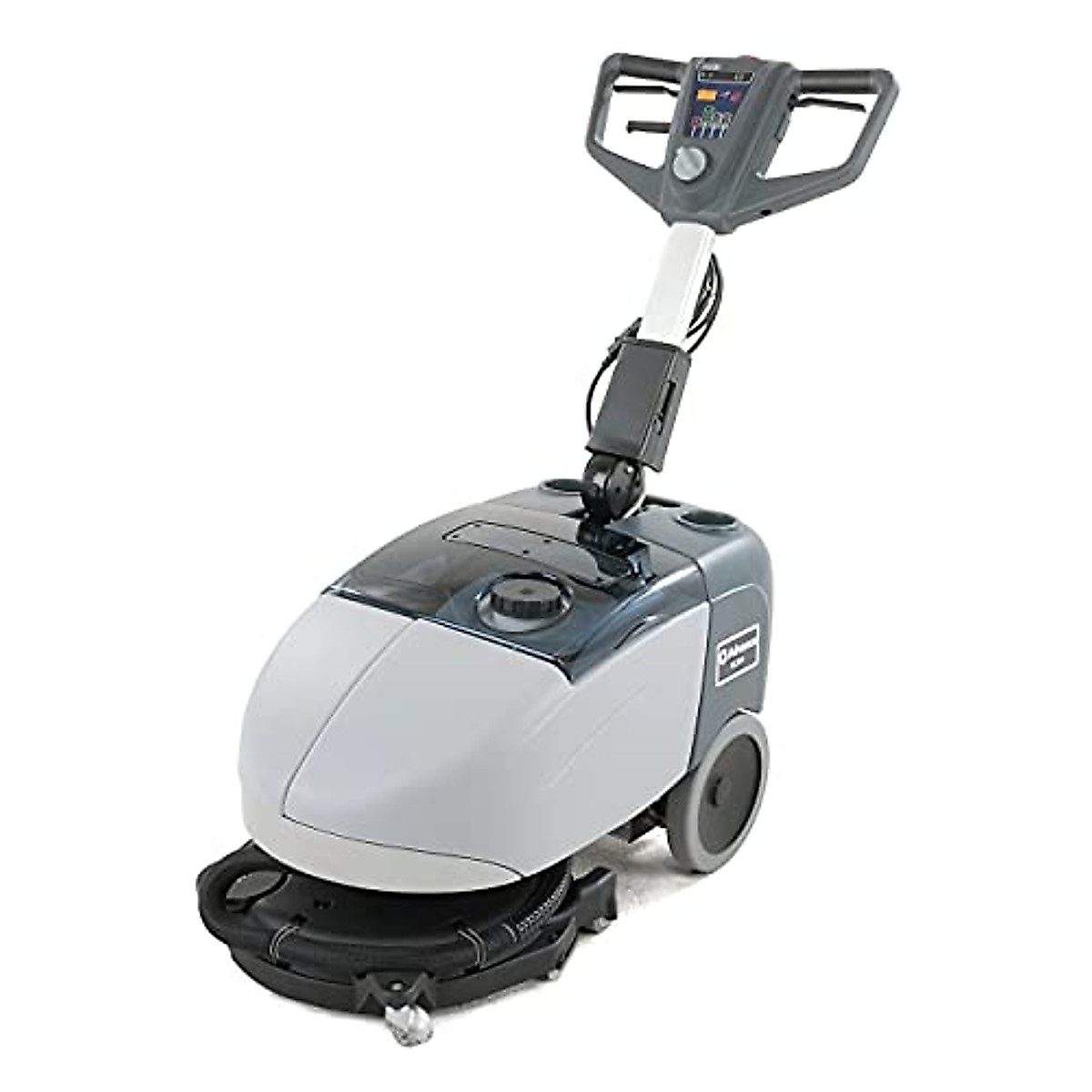 Advance SC351 Floor Scrubber