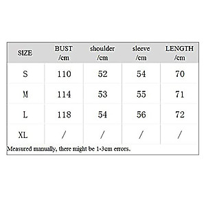 Juakoso Women Y2k Star Print Hoodies Zip Up Oversized Sweatshirts Graphic Hooded Pullover Aesthetic Halloween Jacket Tops