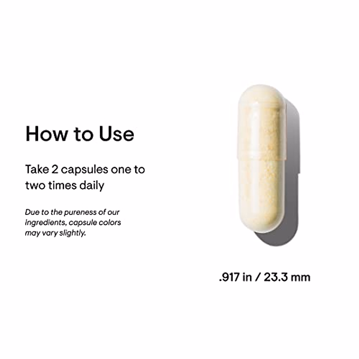 Thorne ResveraCel - Nicotinamide Riboside with Quercetin Phytosome and Resveratrol - Support Healthy Aging, Methylation and Cellular Energy Production - 60 Capsules - 30 Servings