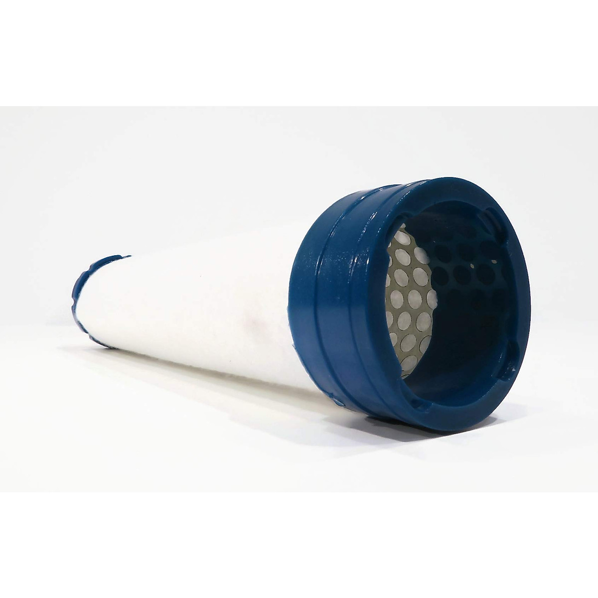 amaebvivison AIR Filter Inner + Outer STENS 102-305 + 100-780 Universal Kohler 25 083 01+04-S/RM#G4H4E54 E4R46T32507163