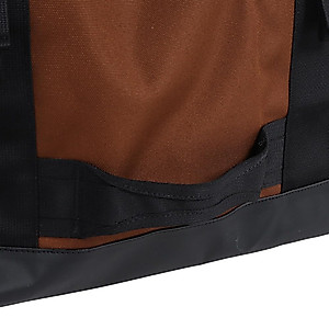 THE NORTH FACE(ザ・ノースフェイス) Tote Bag, Cappuccino