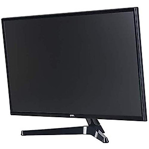 ONN ONA24HB19T01 24" Full HD LED Computer Monitor