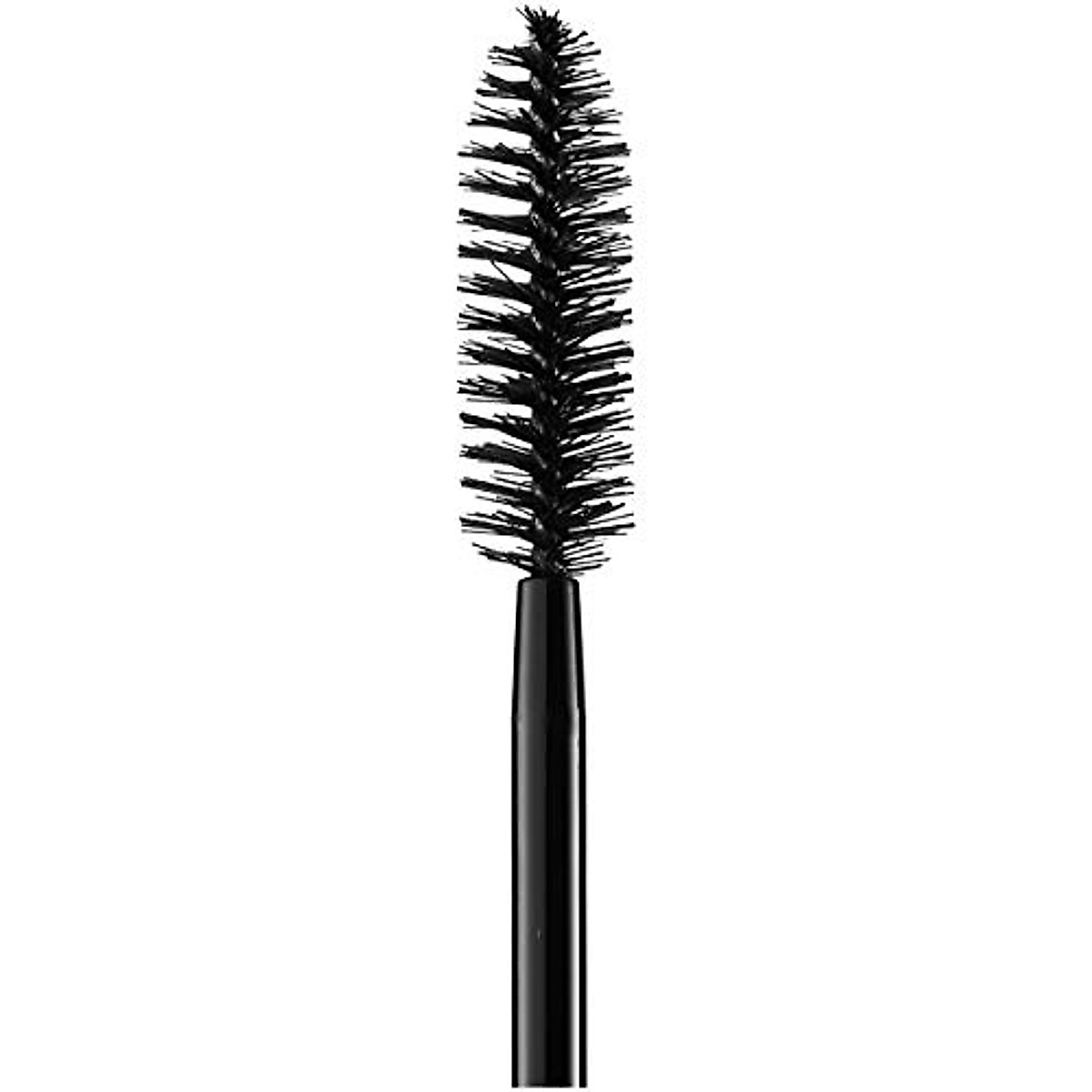 Maybelline New York Full 'N Soft Washable Mascara, Very Black, 1 Count