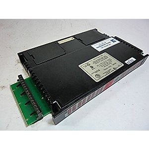 Texas Instruments 500-5056 Output Module T89765