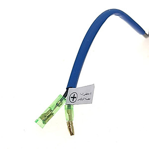 Electric Fuel Pump Fits Kawasaki Mule 1000 2500 2510 2520 3000 3010 3010 4X4 3020 Replace 49040-1055 KAF620