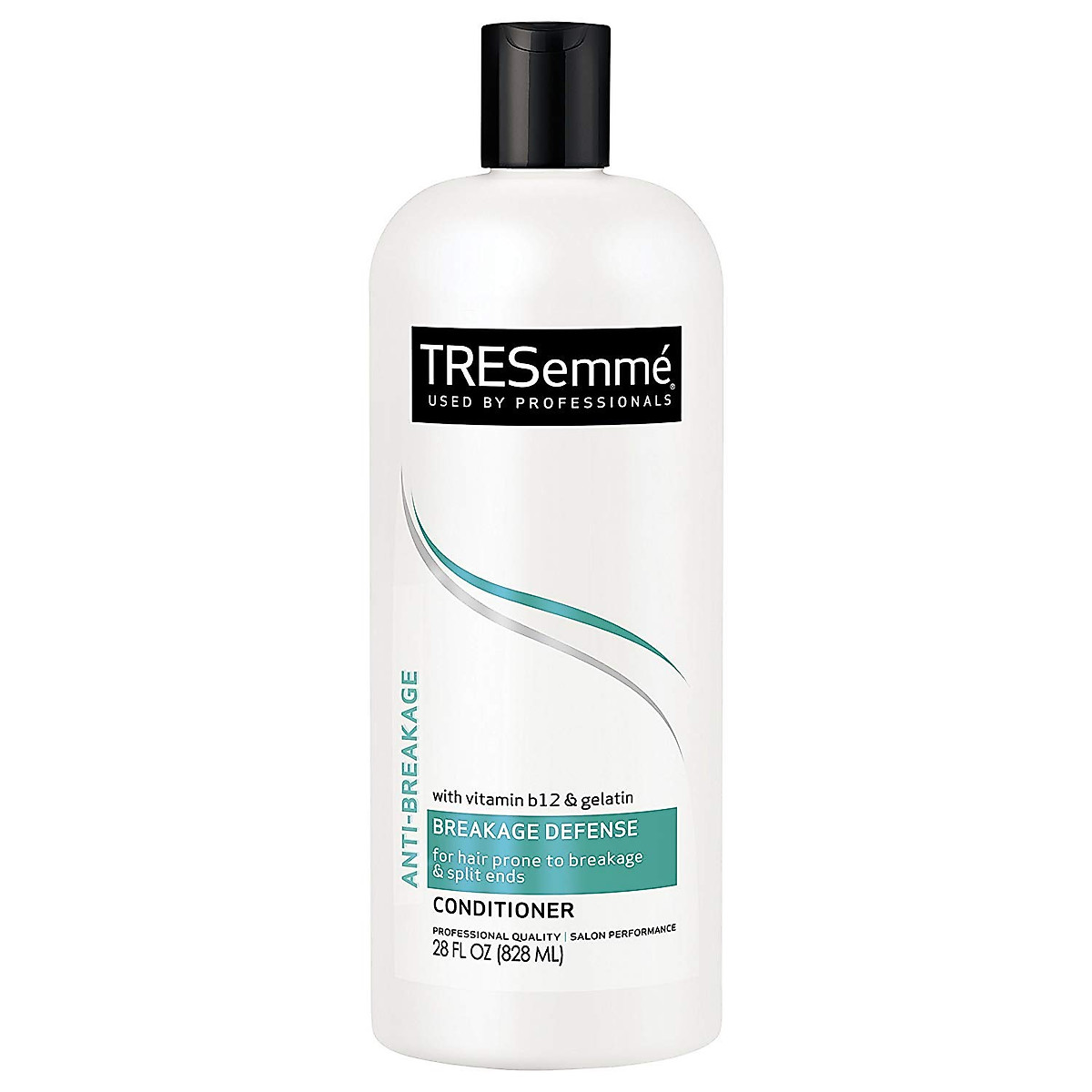 Tresemme Conditioner 28oz Anti-Breakage With Vitamin B12