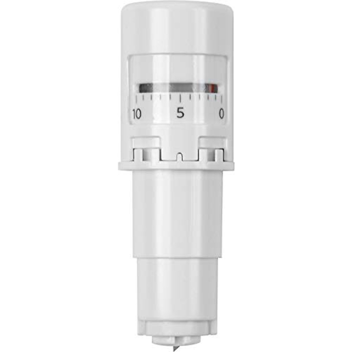 Silhouette AutoBlade for Cameo 4