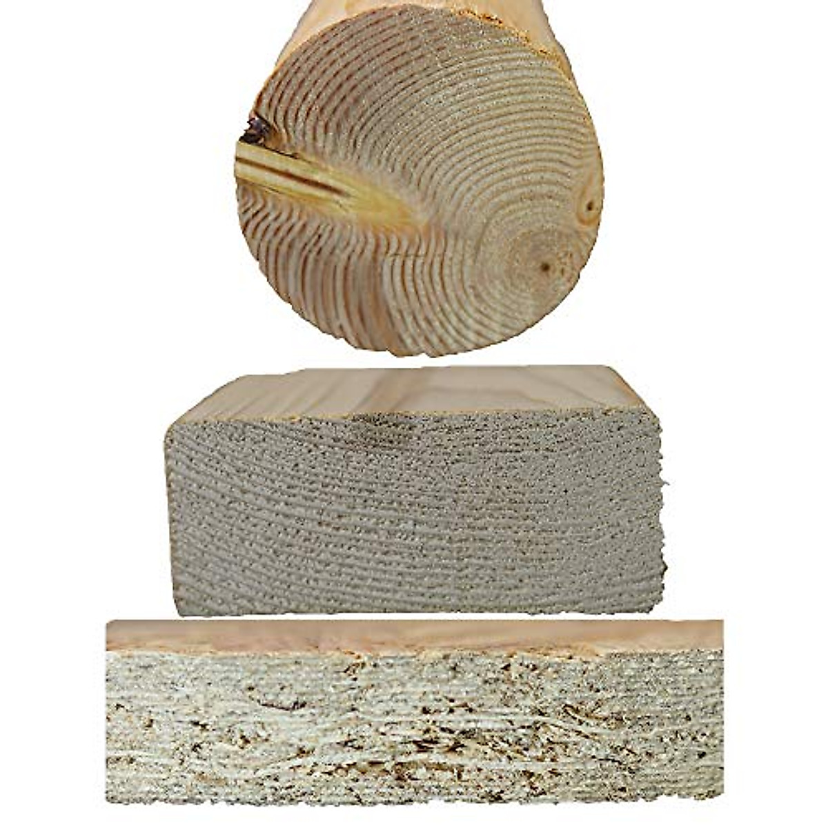 New Cat Condos Large Cat Play Perch