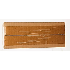 Peppa Pig Adventures, Ferris Wheel Playset Preschool Toy Figure and Accessory for Kids Ages 3 and Up