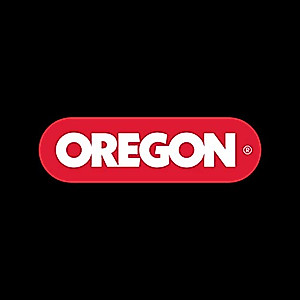 Oregon 571037 PowerSharp Replacement Saw Chain Kit for CS1500 with Onboard PowerSharp System, 18",Silver