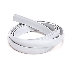 Cleveland SKE54419-2 Service Gasket Wrap Cover Kgl Part