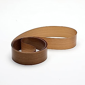 50pcs Polytef Teflon Belt-Sealing Machine FR-900 - FRSHALOUIS Automatic Continous Band(750mmx15mmx0.2mm) 