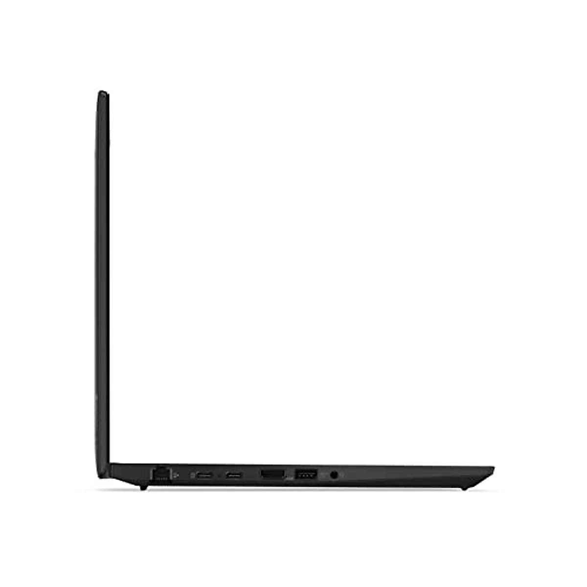 Lenovo 2022 ThinkPad T14 Gen 3 Laptop: Ryzen 5 6650U, 32GB DDR5 RAM, 1TB SSD, 14" WUXGA (1920x1200) Touchscreen IPS Display, Windows 11 Professional