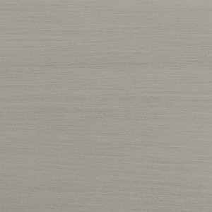 Amazon Brand – Stone & Beam Modern Vintage Adjustable Task Lamp, 17"H, Brushed Steel