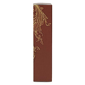 Pre de Provence No.63 Men's Collection, Hand Cream