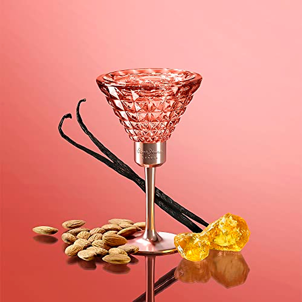 Pepe Jeans London Pepe Jeans London By Pepe Jeans London for Women - 2.7 Oz Edp Spray, 2.7 Oz