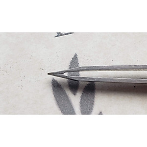 ORS Olive Oil Max Moisture Super Softening Deep Treatment Conditioner Infused with Rice Water & Electrolytes (20.0 oz)