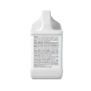 KLEAN-STRIP Kerosene Alternative for Lamps/Stoves 1 Gallon - Pack of 4